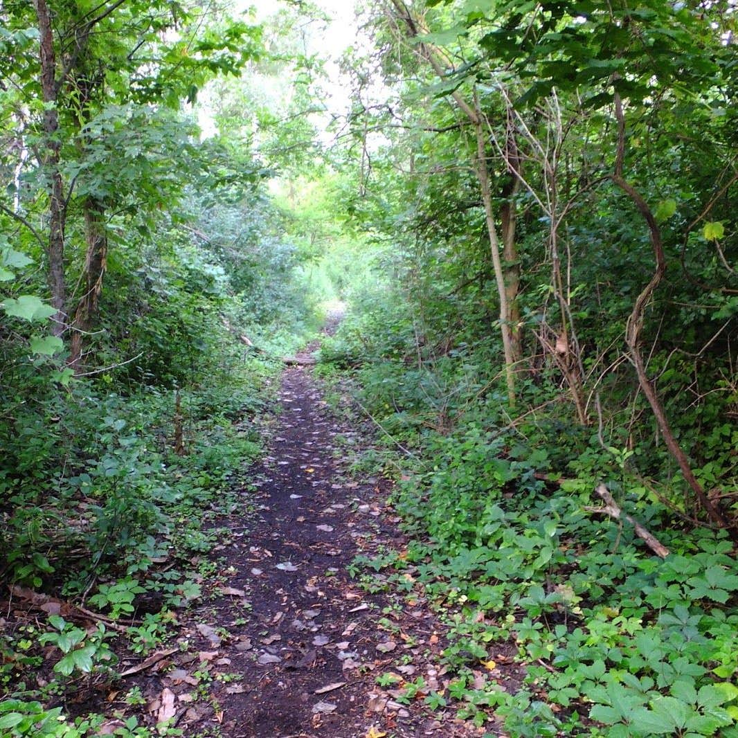 Bluestem Lake Camping | Pawhuska, Oklahoma