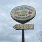 Lake LaDonna Family Campground | Mount Morris, Illinois