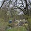 Lake LaDonna Family Campground | Mount Morris, Illinois