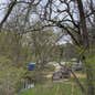 Lake LaDonna Family Campground | Mount Morris, Illinois