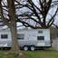 Lake LaDonna Family Campground | Mount Morris, Illinois