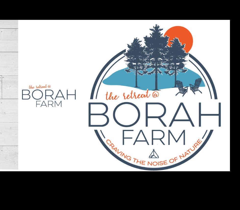 Borah Farm Camping | Tyler, TX