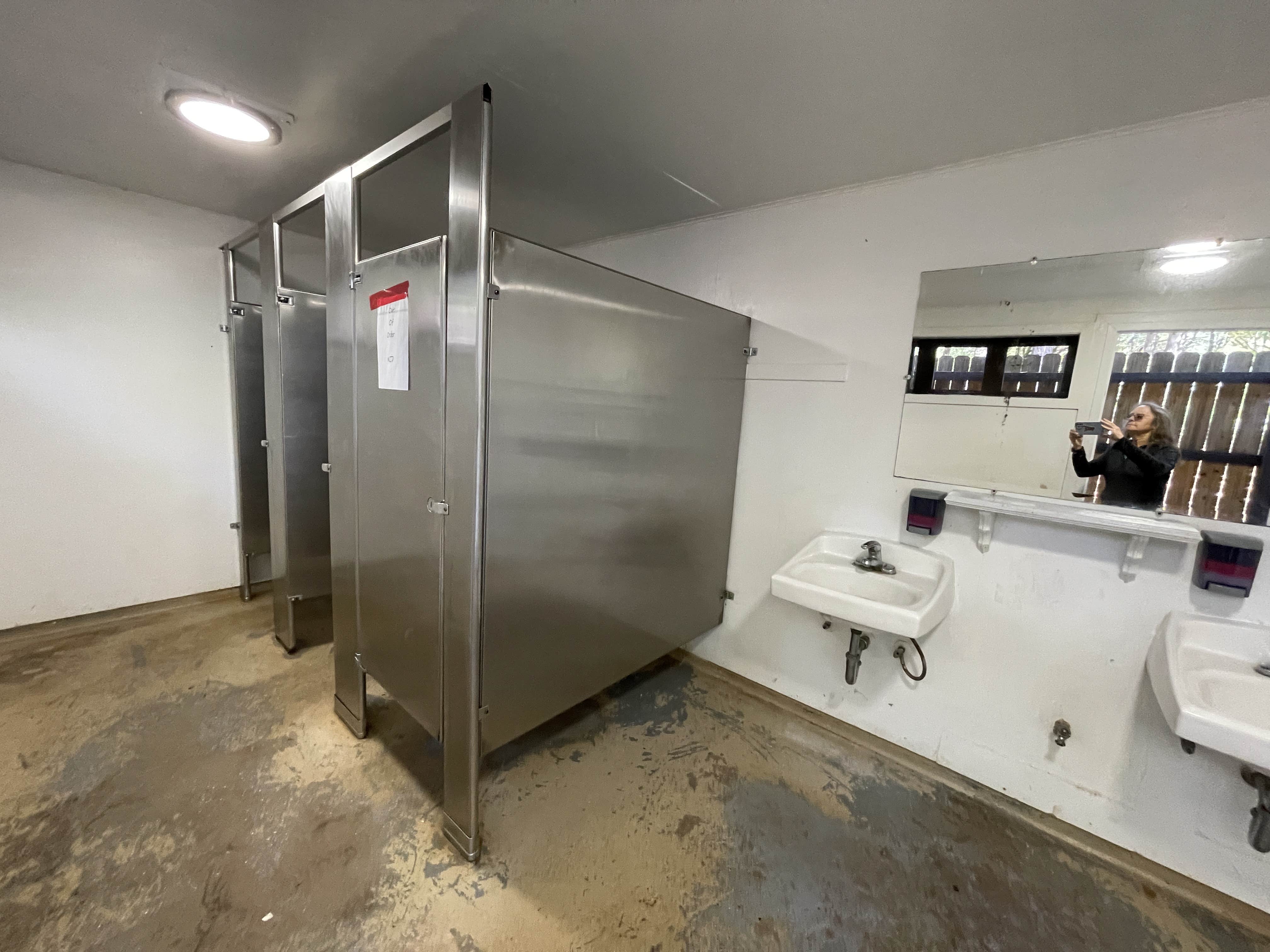 Long Ravine Resort Camping | Colfax, CA