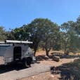 Desert View Campground — Grand Canyon National Park | Grand Canyon, AZ