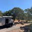 Desert View Campground — Grand Canyon National Park | Grand Canyon, AZ