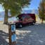 Topaz Lake Recreation Area Camping | Topaz, California