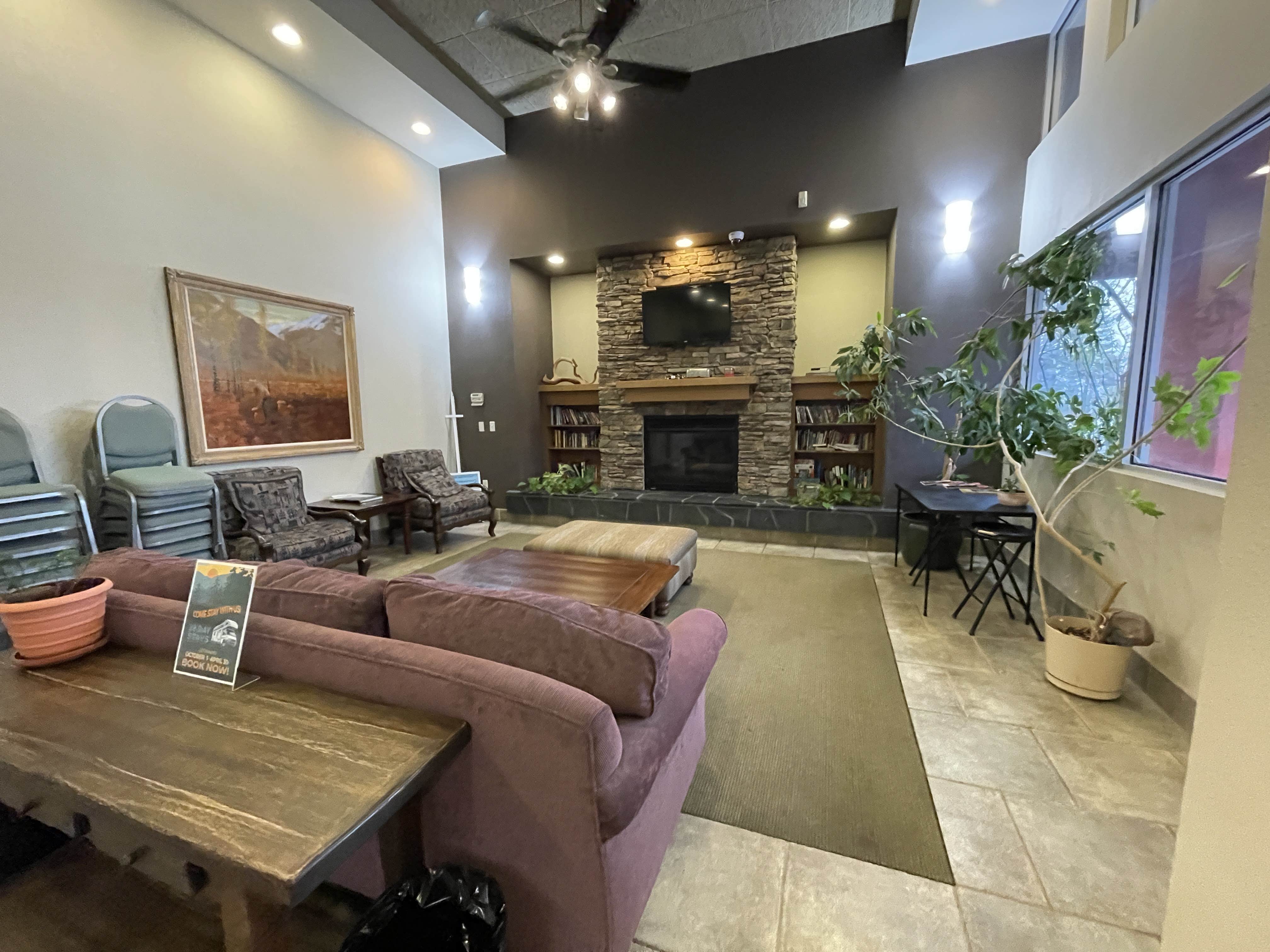 THE 10+ BEST Campgrounds near Reno, NV