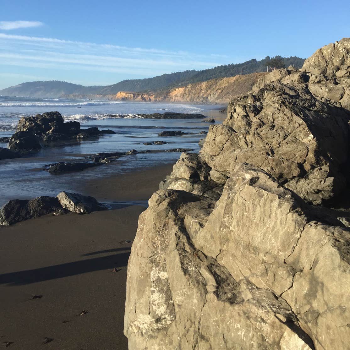 Lighthouse Cove RV Park Camping | The Dyrt