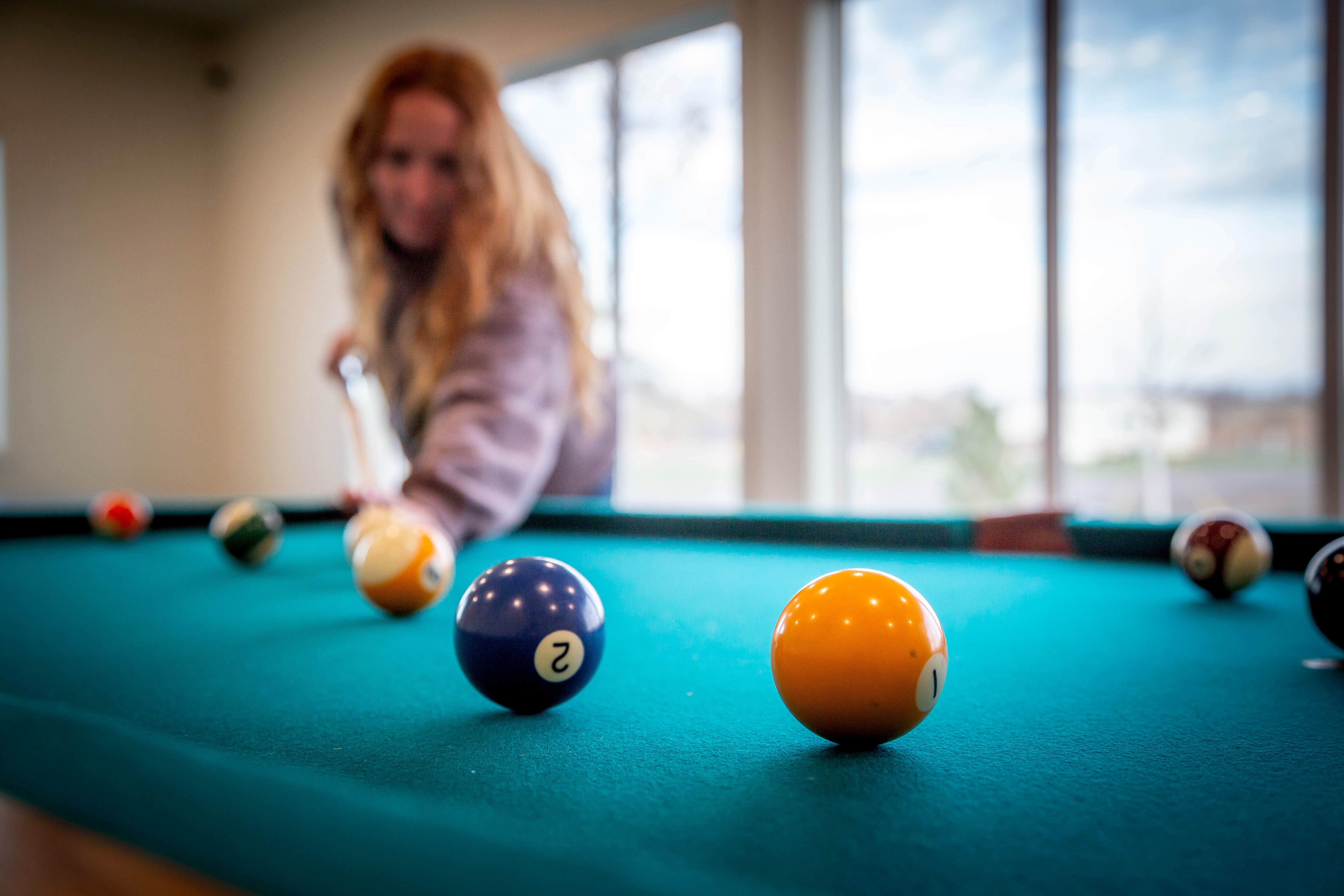 Vale Valley RV Park | Ontario, OR