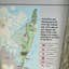 Sea Camp Campground — Cumberland Island National Seashore | St. marys, GA