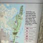 Sea Camp Campground — Cumberland Island National Seashore | Fernandina ...