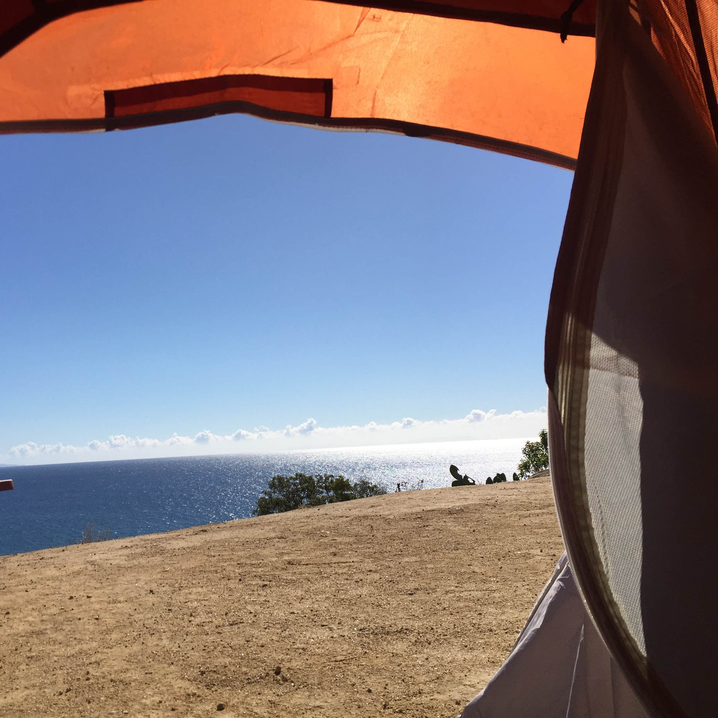 Malibu Beach RV Park Camping | The Dyrt