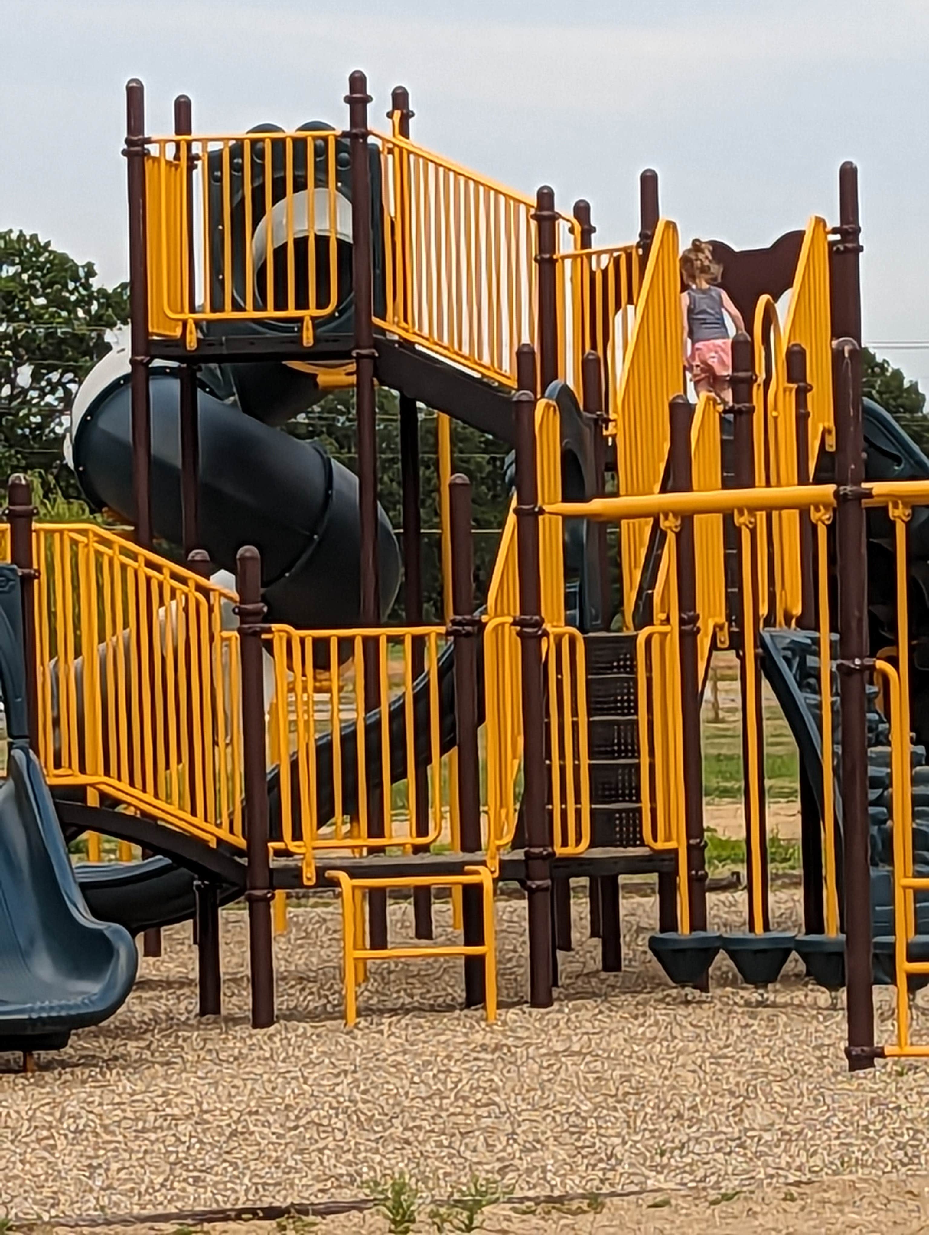 Rvino - Lost Acres, LLC Camping | Monticello, IN