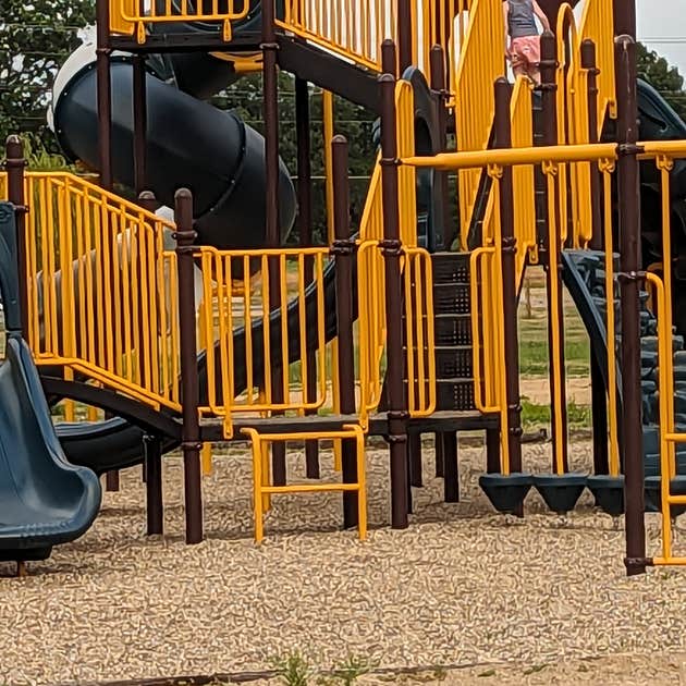 Rvino - Lost Acres, LLC Camping | Monticello, Indiana