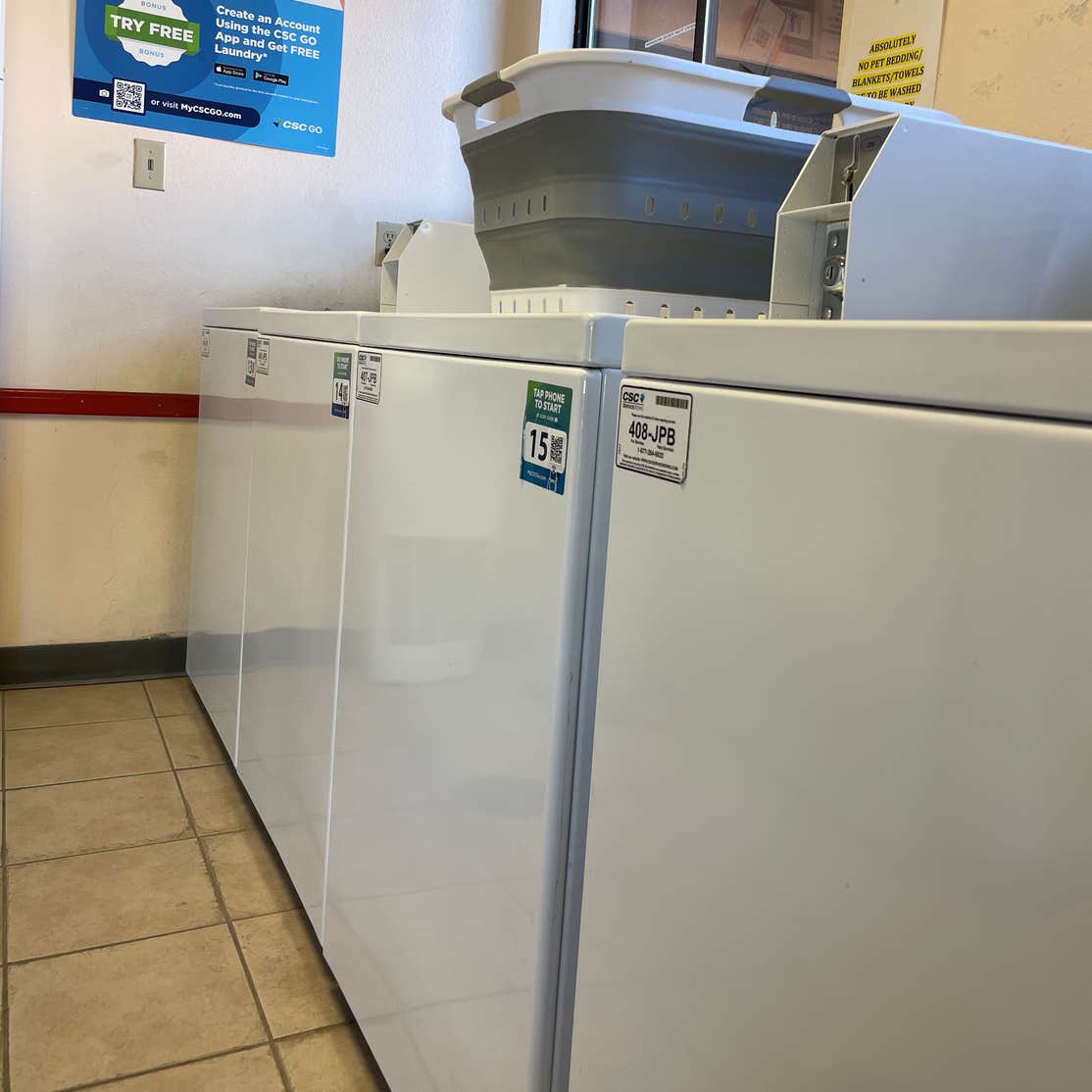 American RV Resort | Albuquerque, New Mexico