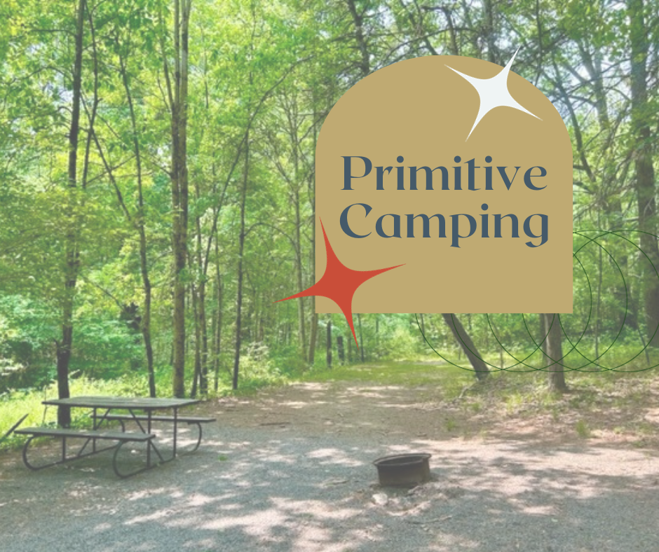 Rustic Acres RV Resort & Campground | Shippenville, PA