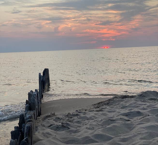 THE 10+ BEST Campgrounds near Saugatuck, MI THE 10+ BEST Campgrounds near Saugatuck, MI