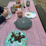 Codorus State Park Campground | Hanover, PA