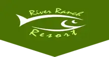River Ranch Resort Camping | Lozano, TX
