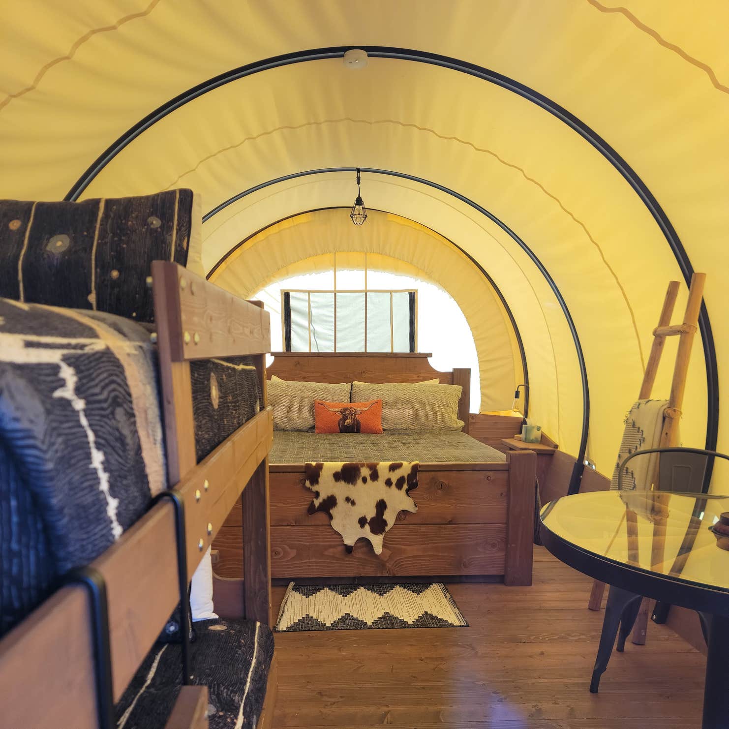 Verde Ranch RV Resort | Camp Verde, Arizona
