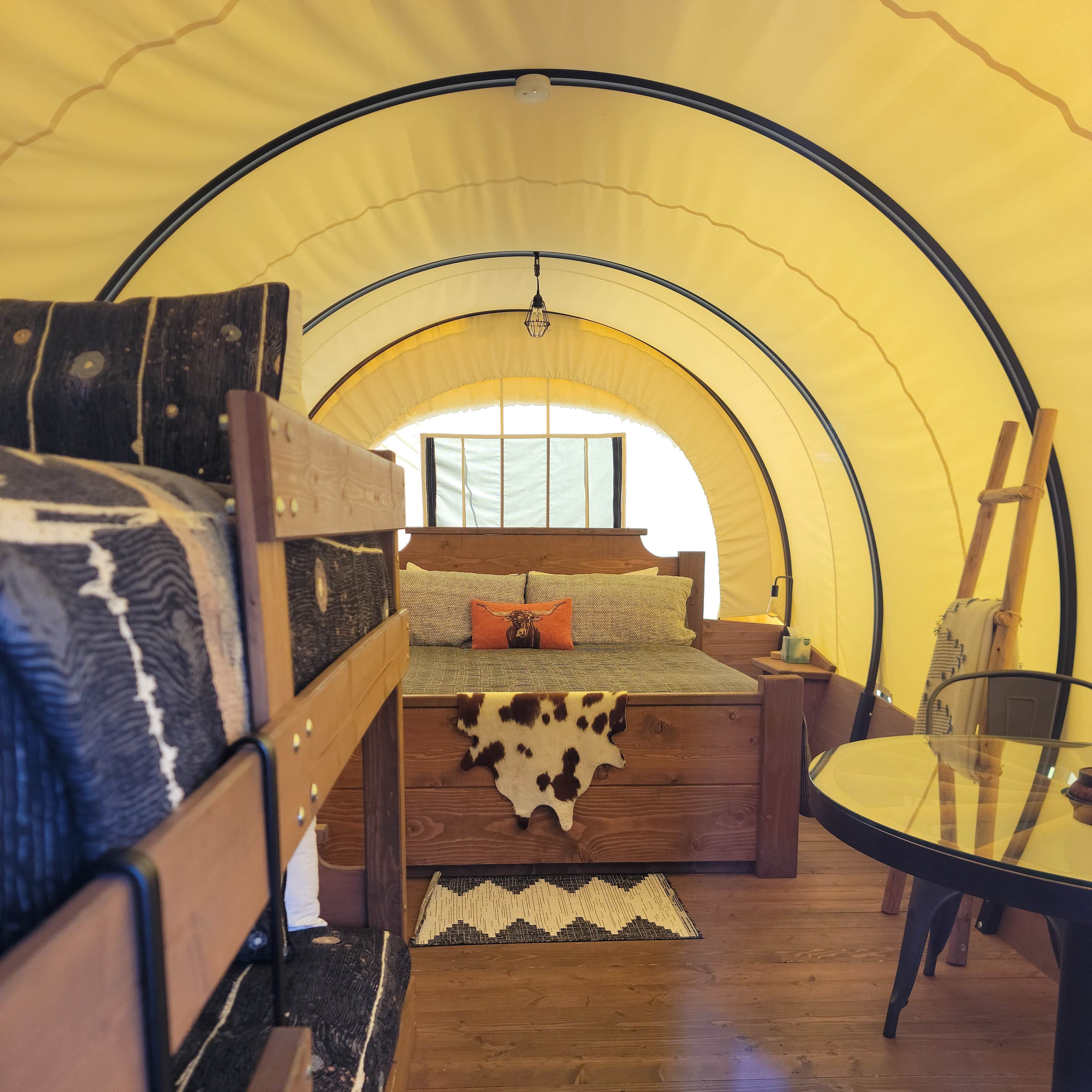 Verde Ranch RV Resort | Camp Verde, Arizona