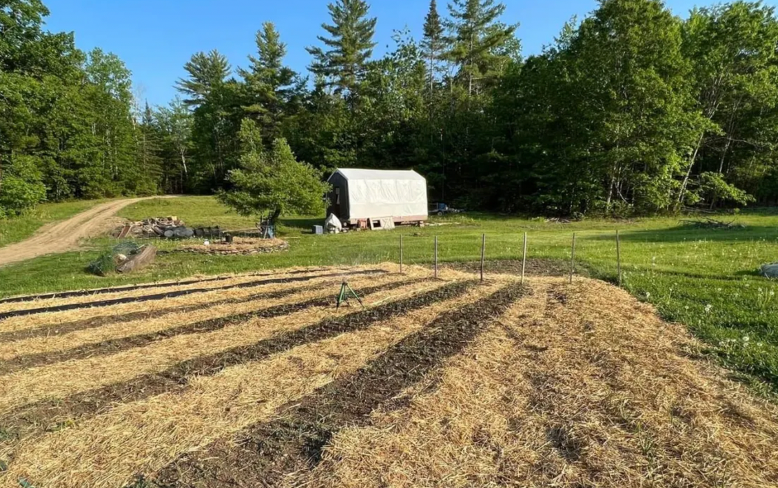 Maine Guide Company | Stetson, ME