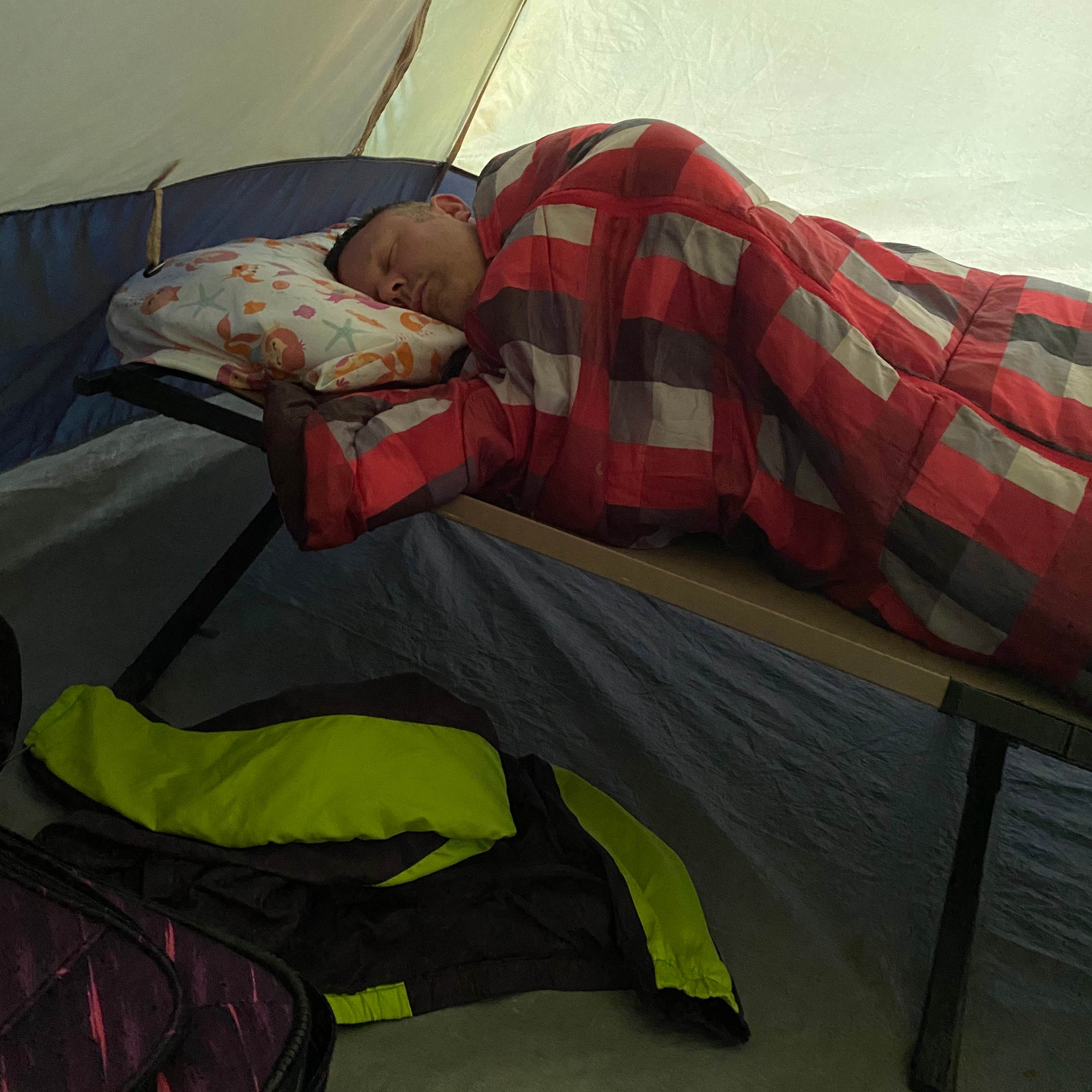 Shabbona Lake State Recreation Area Camping | Shabbona, IL