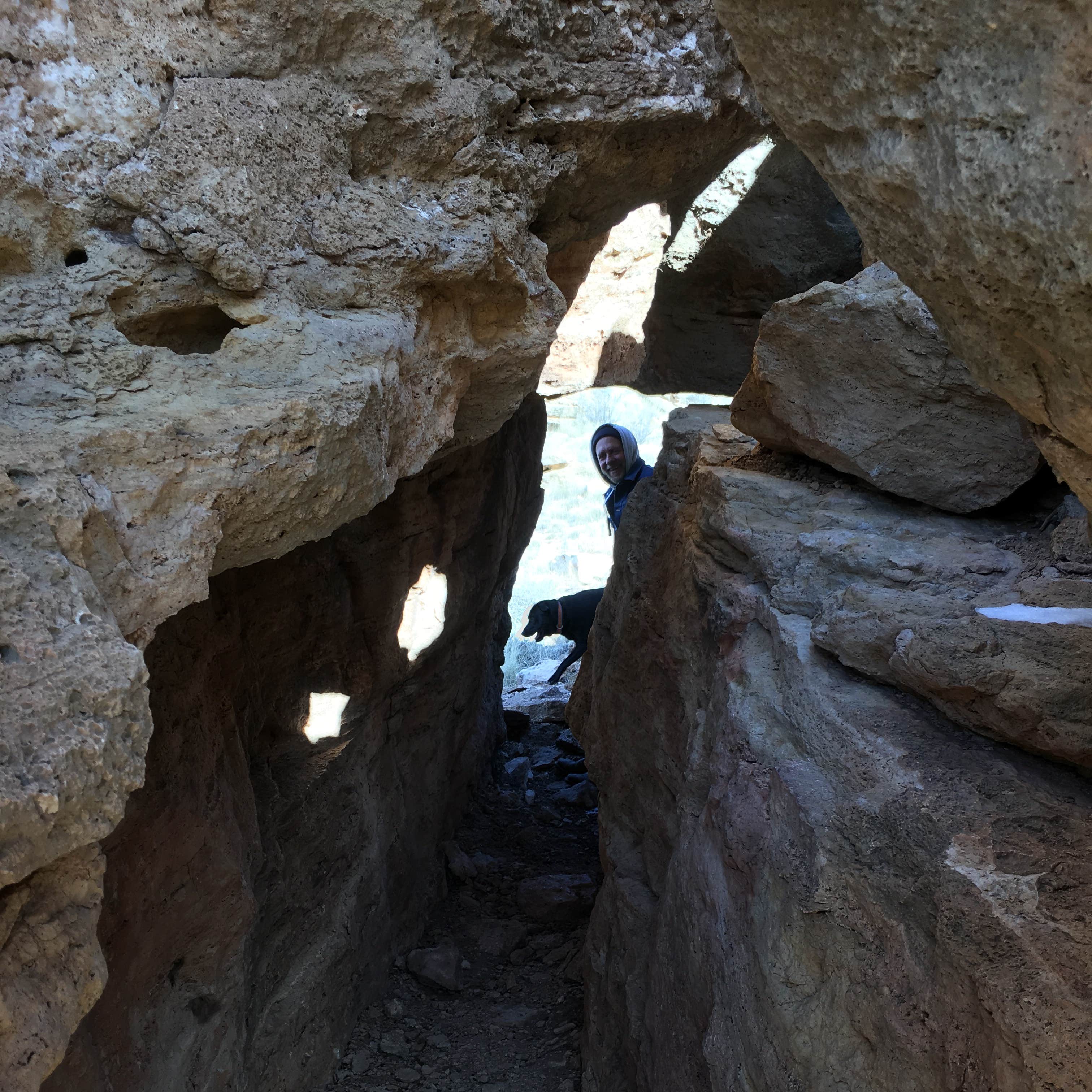 Lyman Lake State Park Camping | The Dyrt