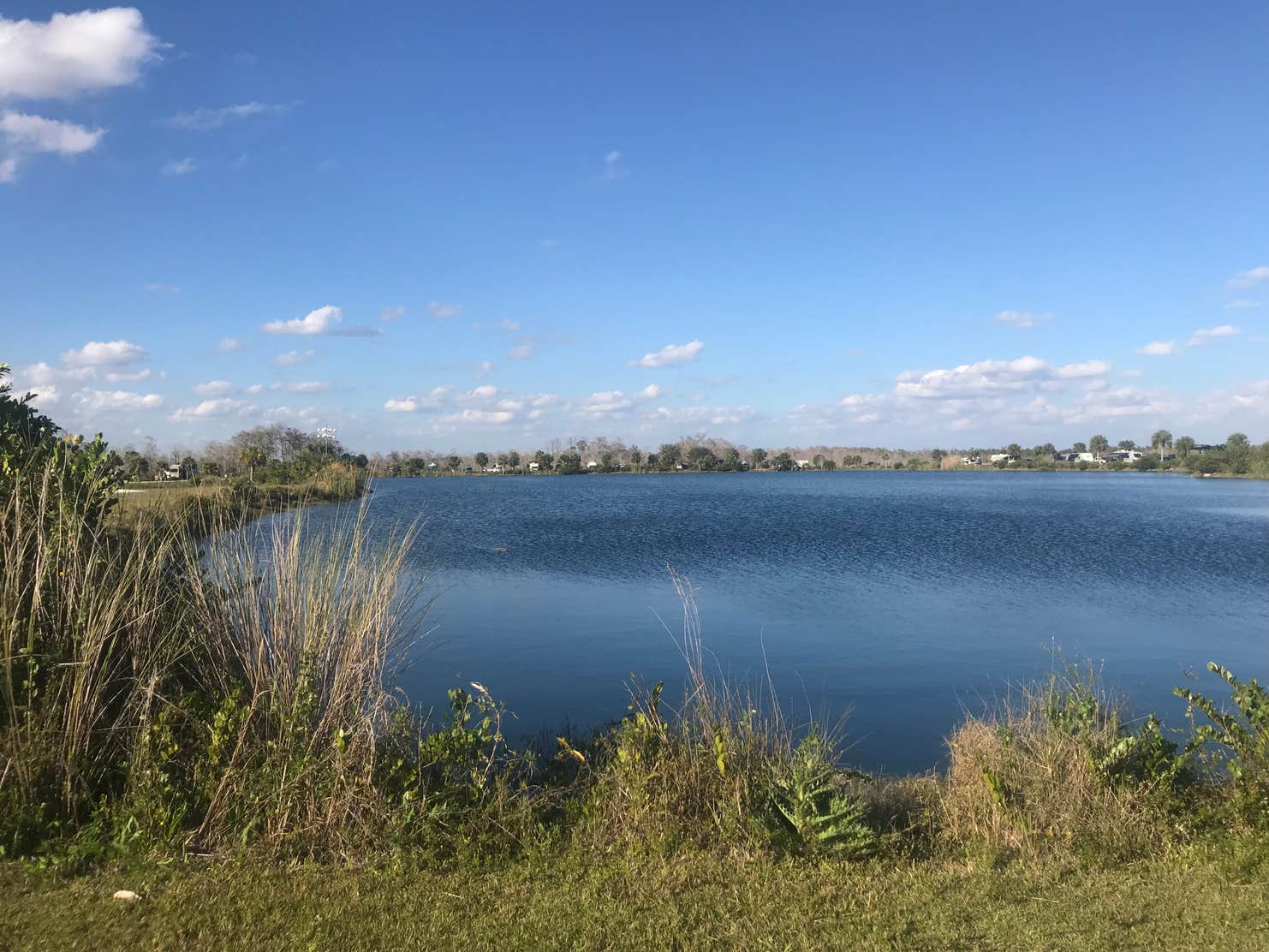 Monument Lake Campground Camping | The Dyrt