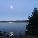 Crescent Lake Campground Camping | The Dyrt