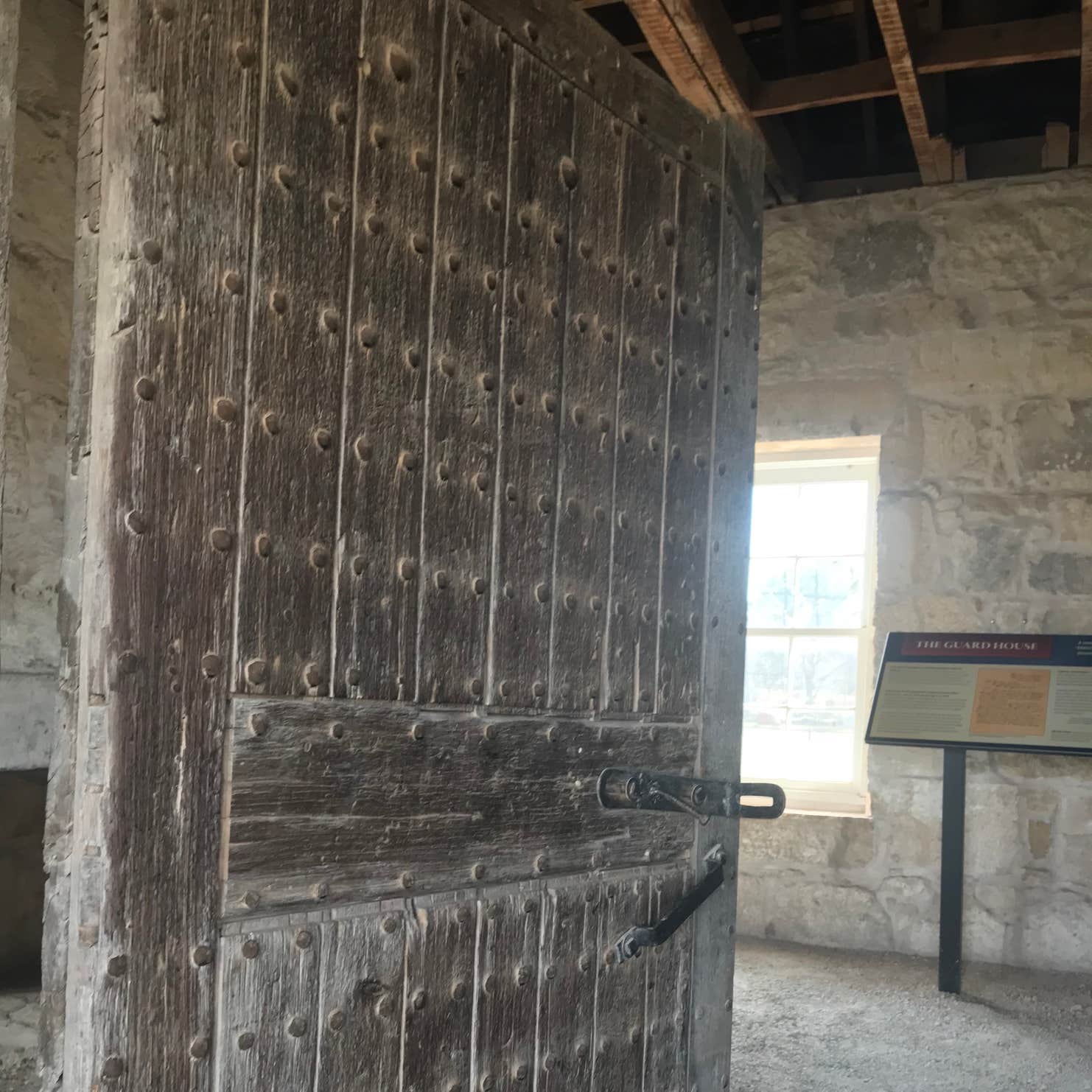 Circle B RV Park | Fort Stockton, Texas