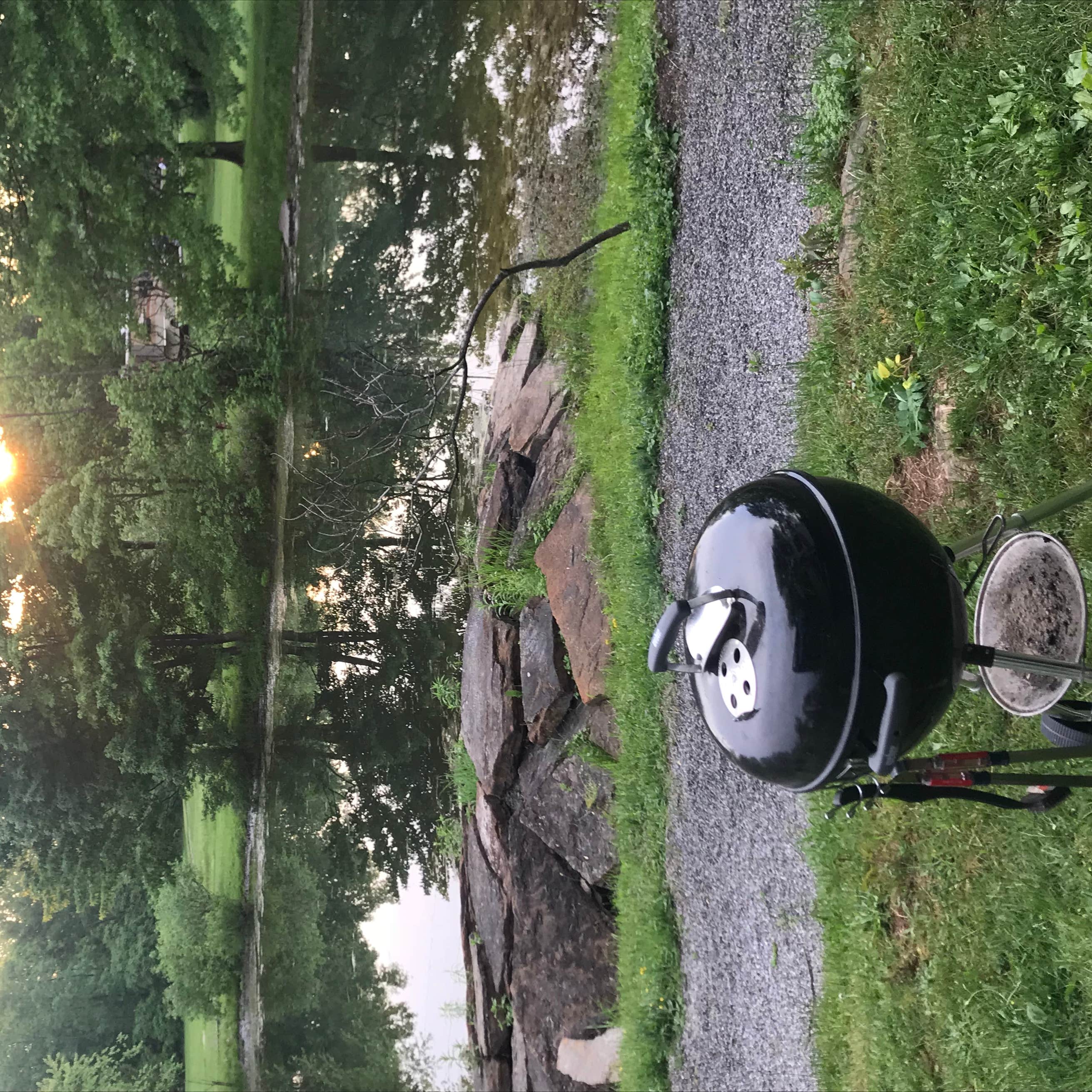 The Villages RV Park at Turning Stone | Oneida, New York