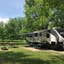The Villages RV Park at Turning Stone Camping | The Dyrt