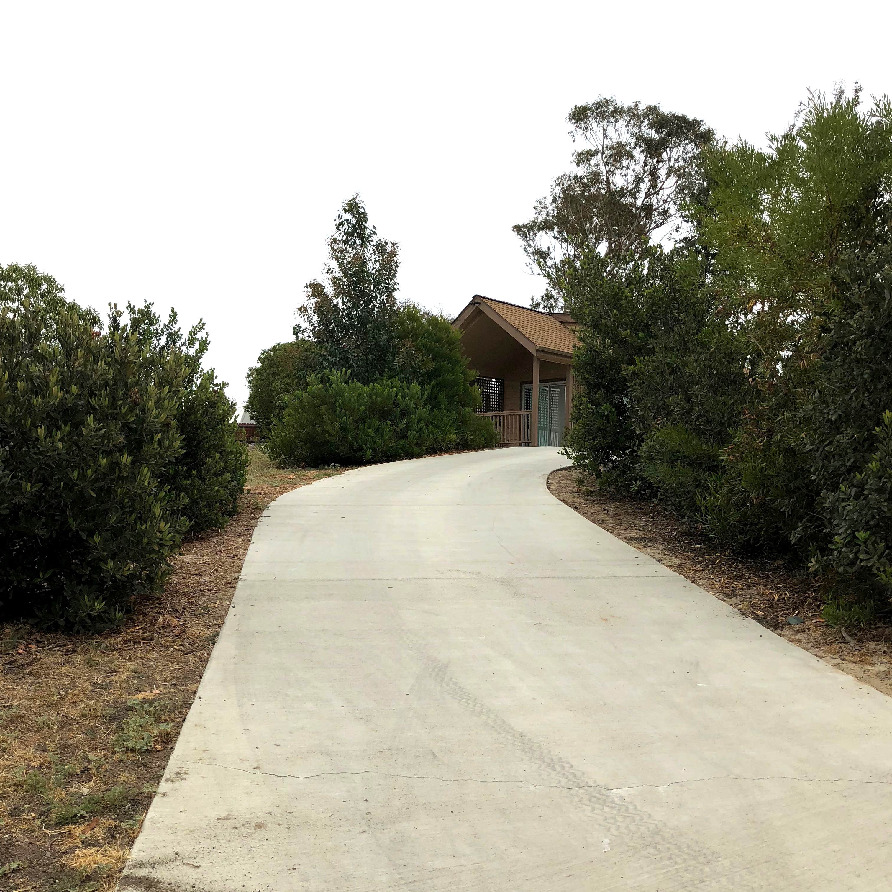 Guajome Regional Park Camping | The Dyrt