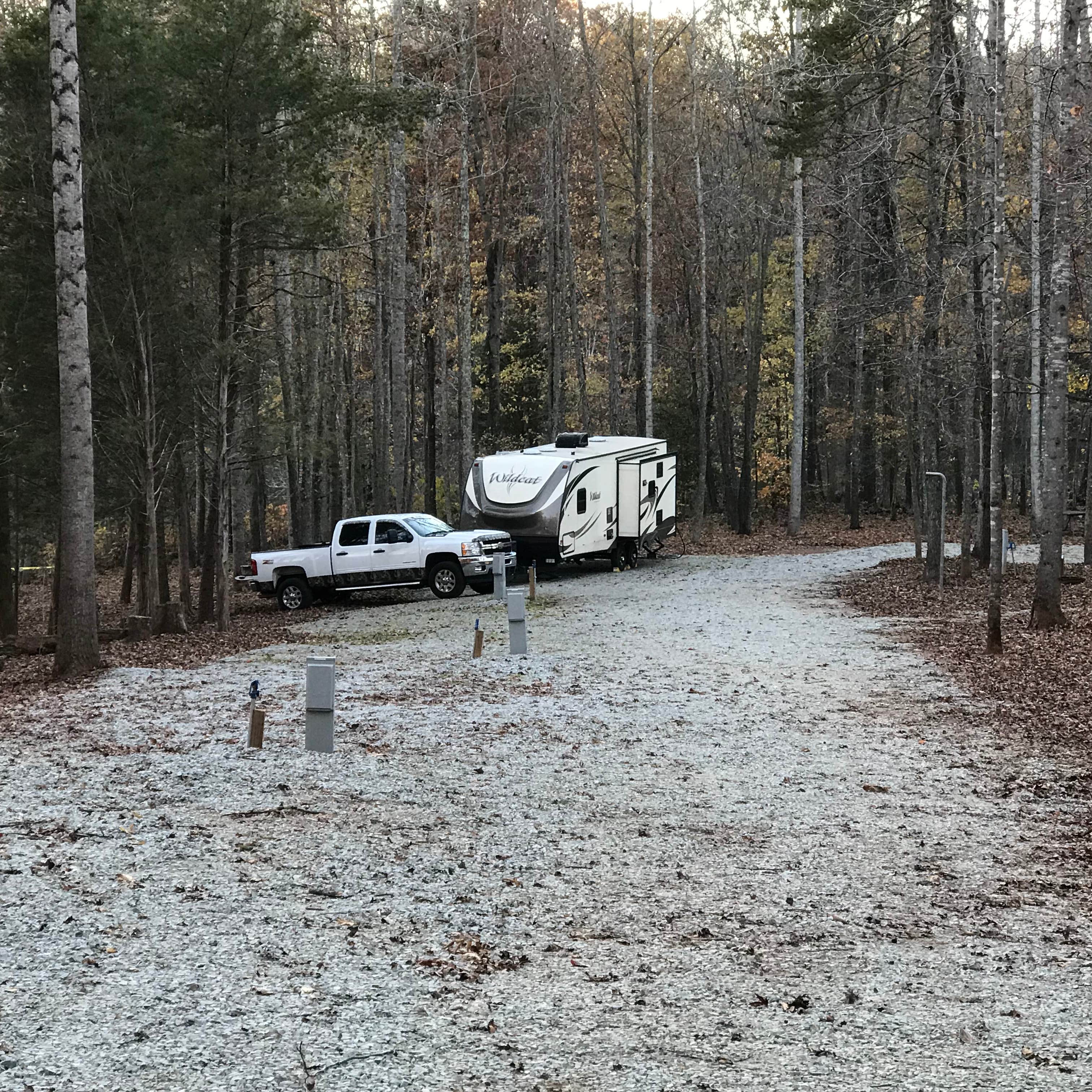 Mayo Lake Park Camping | The Dyrt