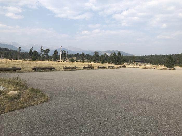 THE 10+ BEST Campgrounds near Boulder, CO