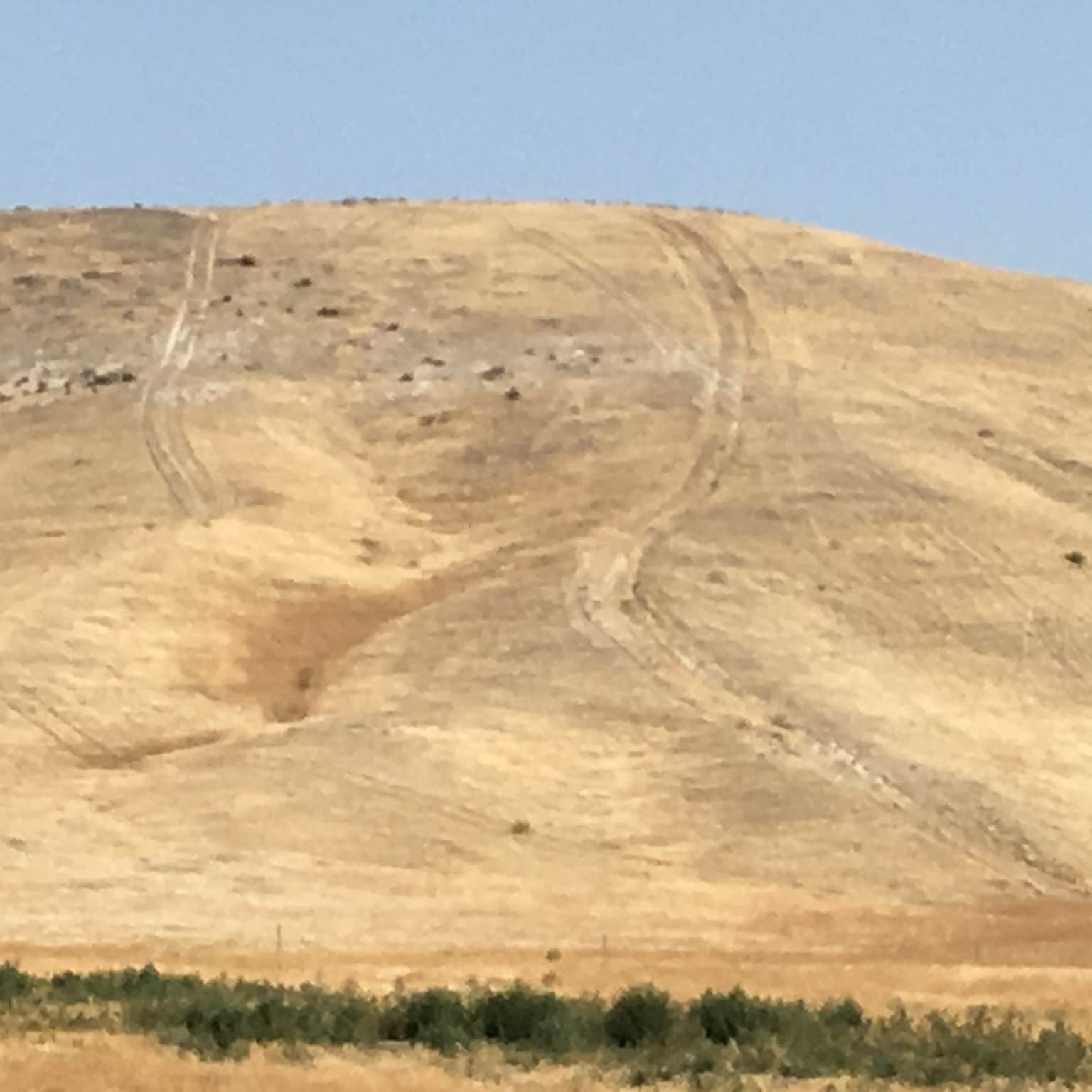 Trail Break RV Park & Campground Camping | The Dyrt