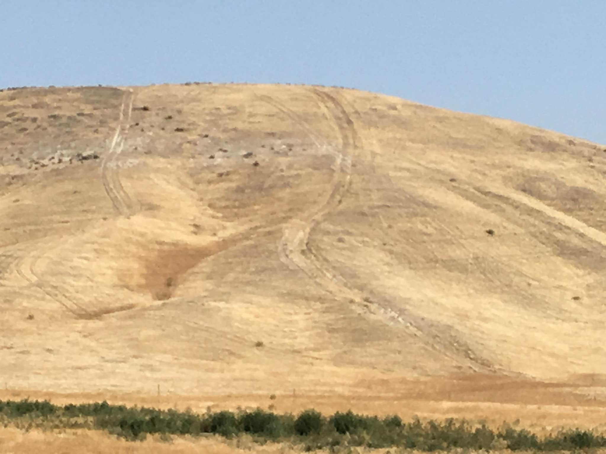 Trail Break RV Park & Campground | Glenns Ferry, ID