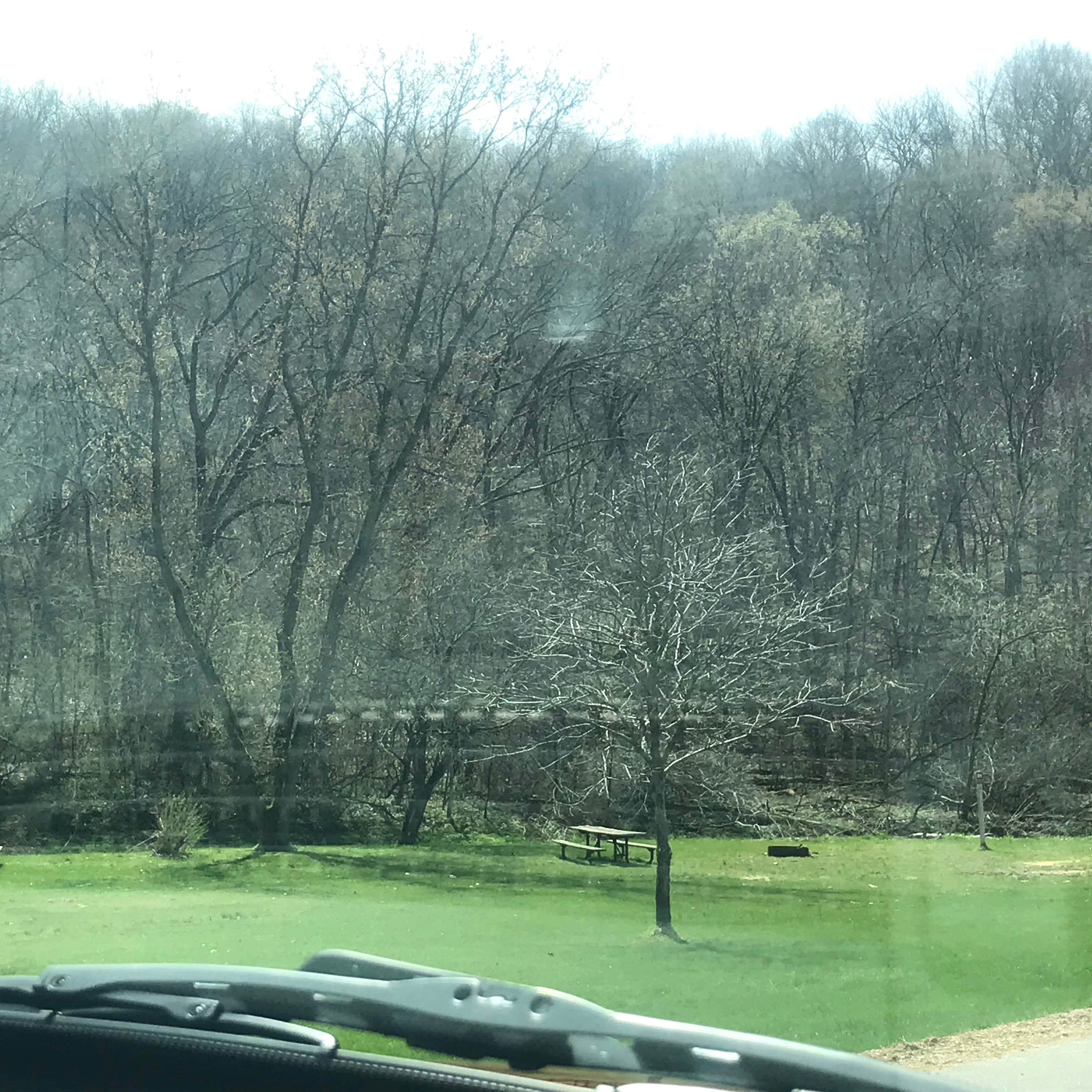 Sidie Hollow County Main Campground Camping | The Dyrt