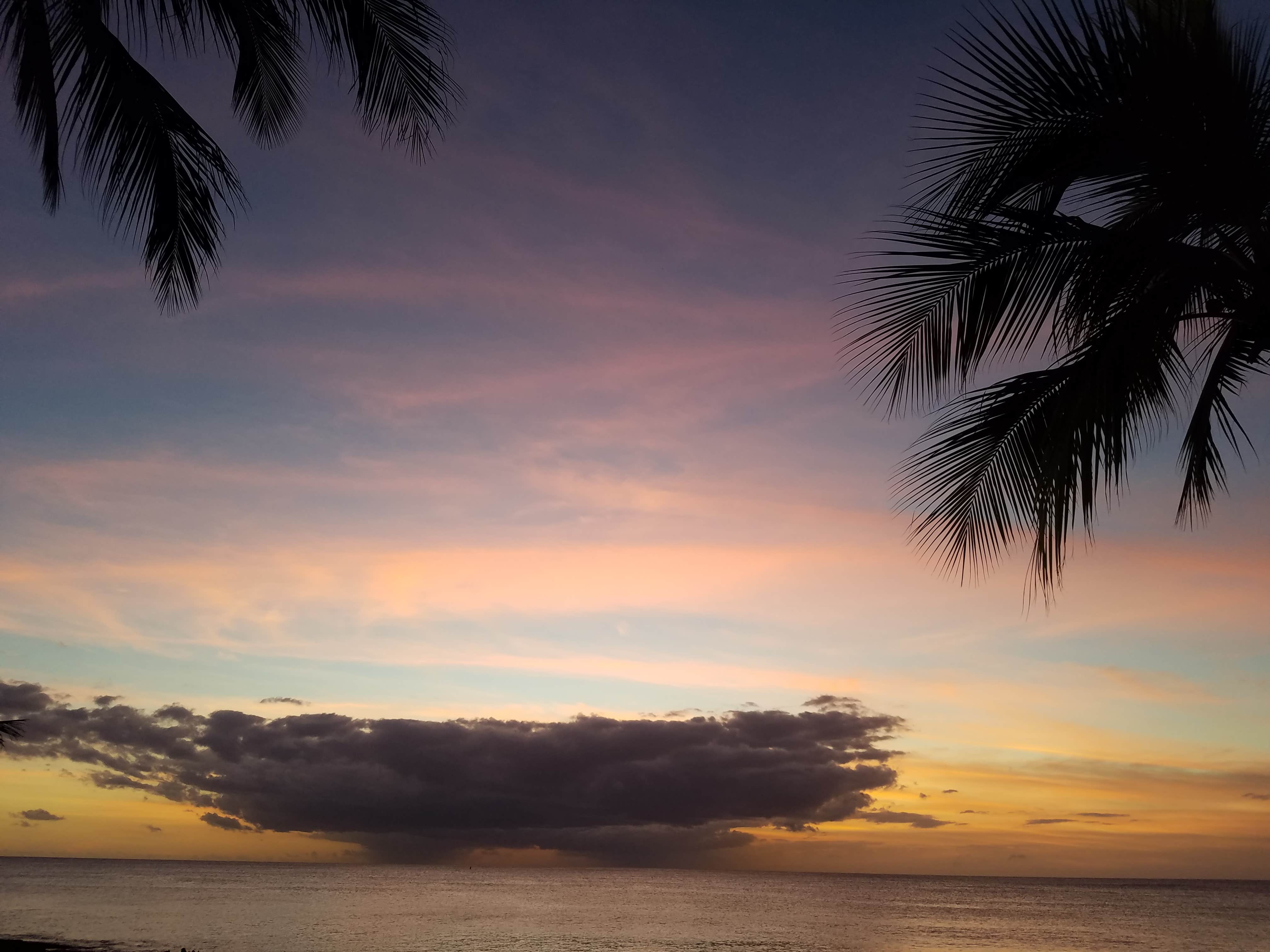 Camp Mokuleia | The Dyrt