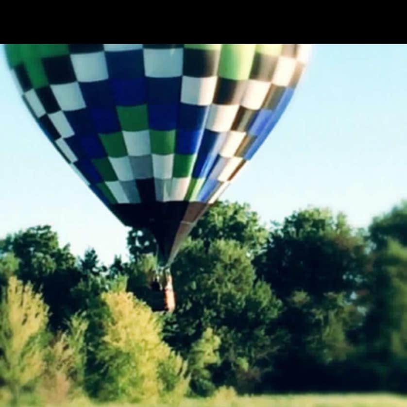 Buck Lake Ranch Camping | Angola, Indiana