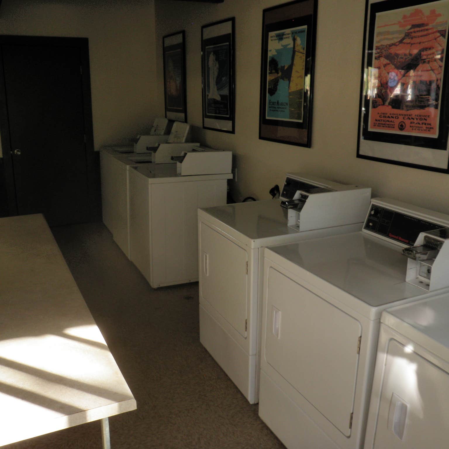 Lemon Cove Village Camping | The Dyrt