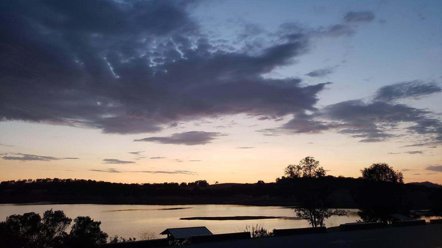 THE 10+ BEST Campgrounds near Modesto, CA