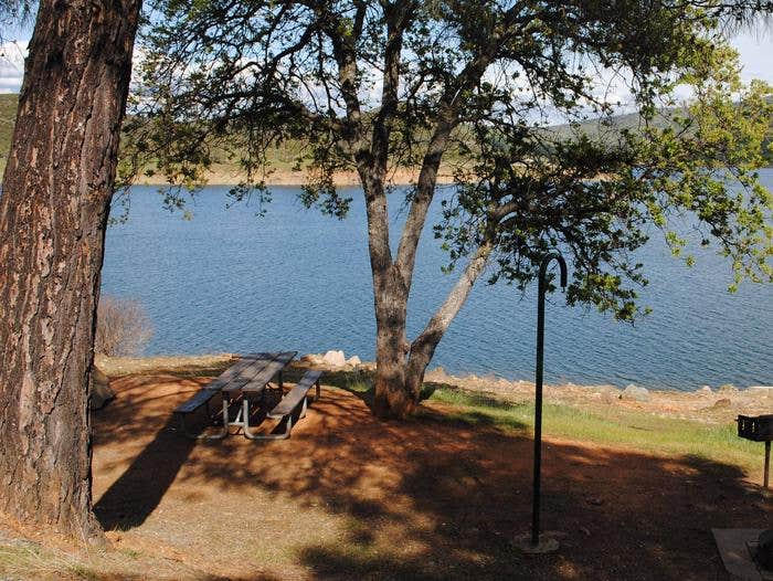 THE 10+ BEST Campgrounds near Modesto, CA