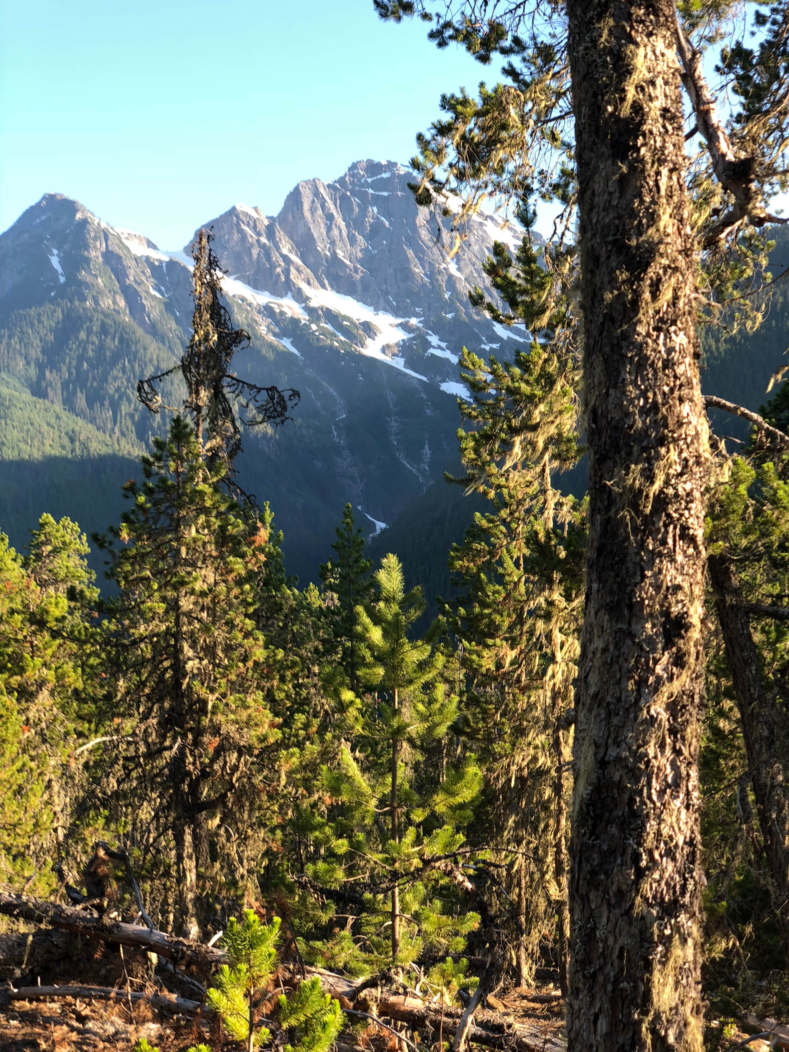 Lakewood Campgrounds | Swanton, VT