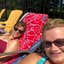 Tree Haven Campground | New Albany, Ohio