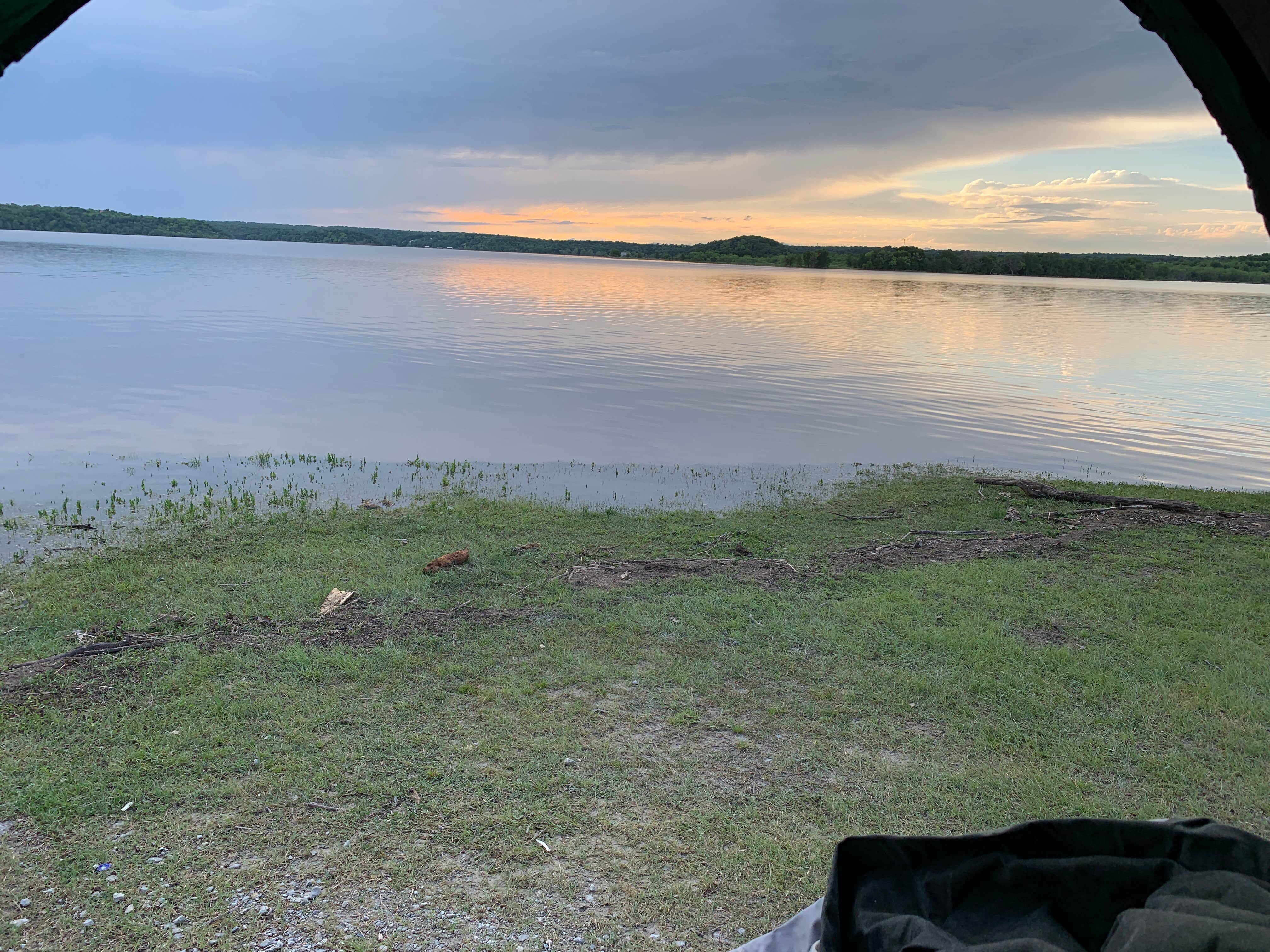 Wise County Park | The Dyrt