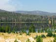Hog Park Campground | The Dyrt
