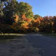 Lake Macatawa Campground Camping | The Dyrt