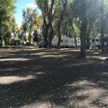 Tall Texan RV Park & Cabins Camping | The Dyrt